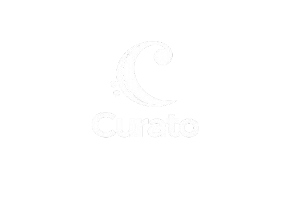 Curato | Where Producers Begin